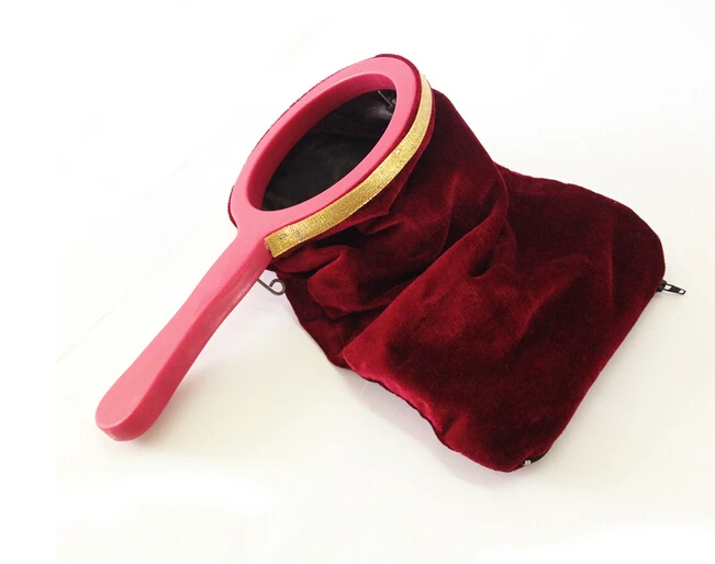 free-shipping-magic-tricks-magic-magical-props-change-bag-make-things-appear-or-disappear