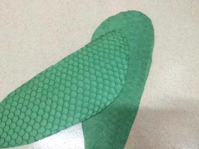 9Genuine-fish-skin-leather-for-shoe-green-color-natural-fish-skin-FL-09.jpg