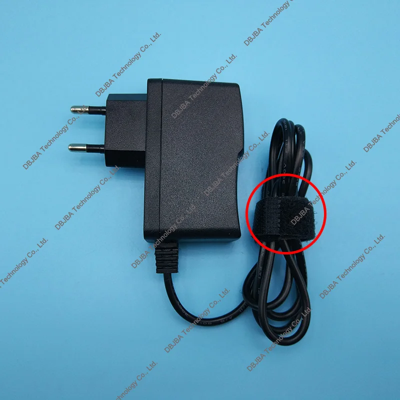 AC-Power-Adapter-for-Acer-One-10-S1002-145A-N15P2-N15PZ-2-IN-1-S1002 ...