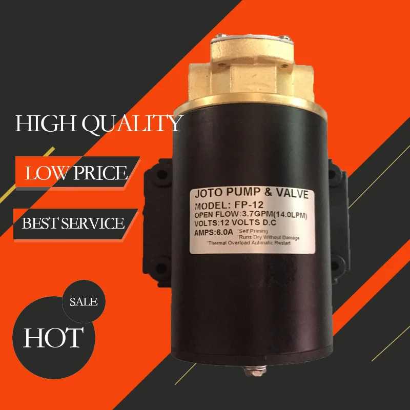 DC-Transfer-Oil-Pump-24V-Electric-Diesel-Oil-Pump-FP-24.jpg