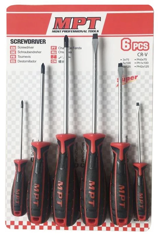 6PCS-Screwdriver-Set-Magnetic-Tip-Slotted-and-Phillips-Screwdriver.jpg
