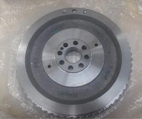 1016054759-Flywheel-assembly-for-GEELY-GX9-4G24.jpg