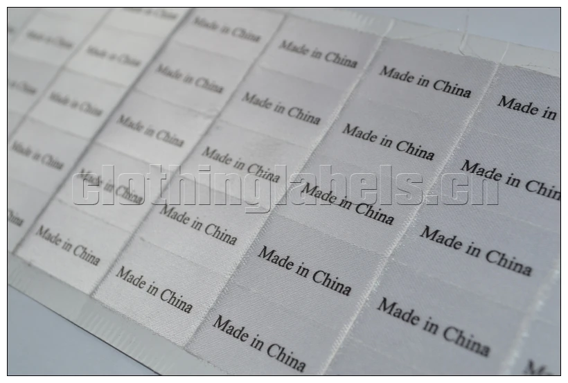 sticker satin sticker adhesive satin sticker low MOQ|stickers square ...