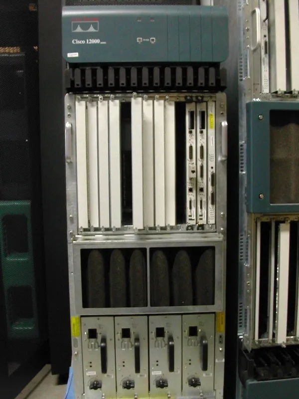 GSR12016|cisco 2600 router modules|cisco ip phone adaptercisco 2901 ...