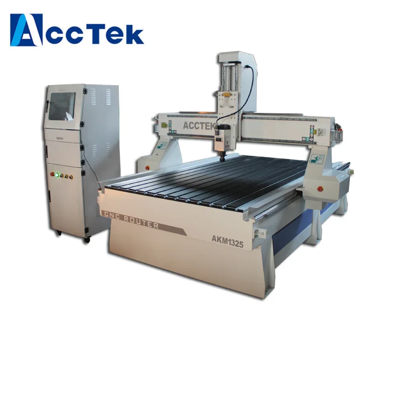 Hobby Diy 3d 4 Axis Desktop Cnc Machine Cnc Woodworking Machine With