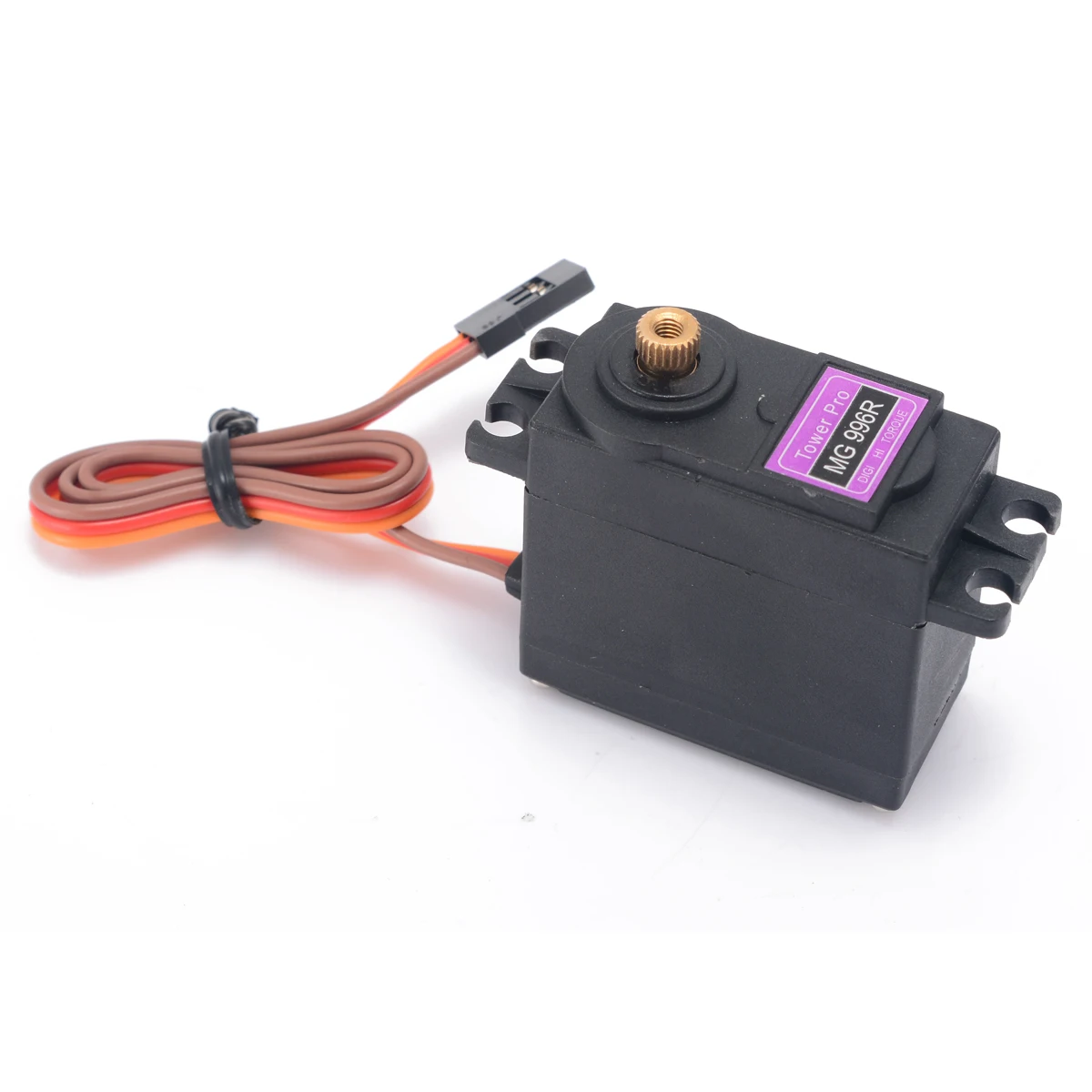 Servo Motor MG996 Metal Gear high Torque