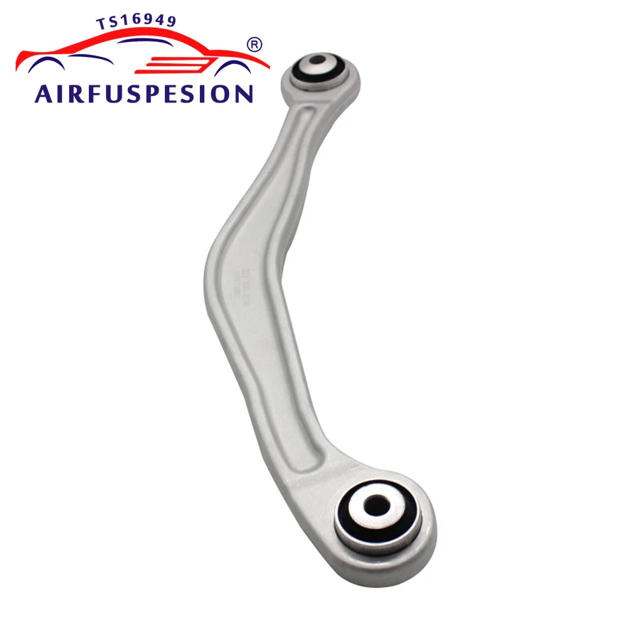 Brazo de Control superior trasero para mercedes benz W221 s class S400 ...