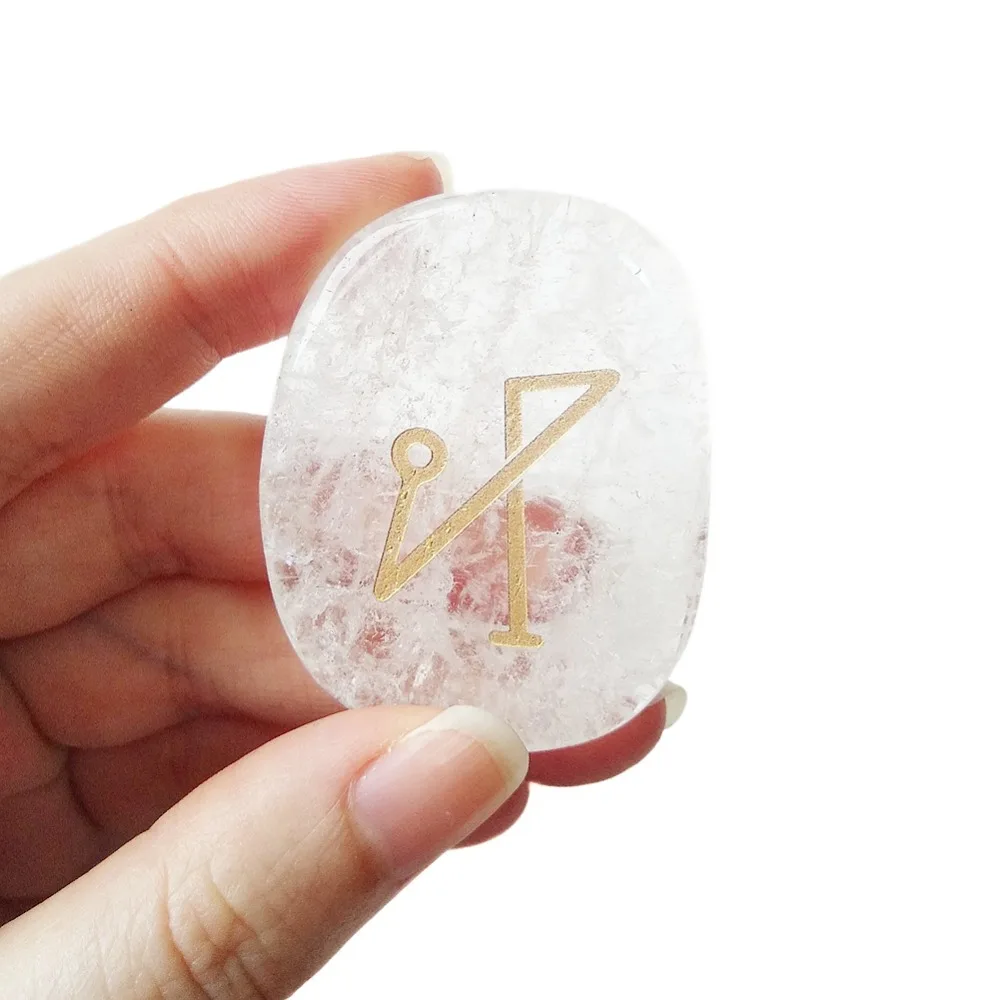 Angelic Symbols For Protection