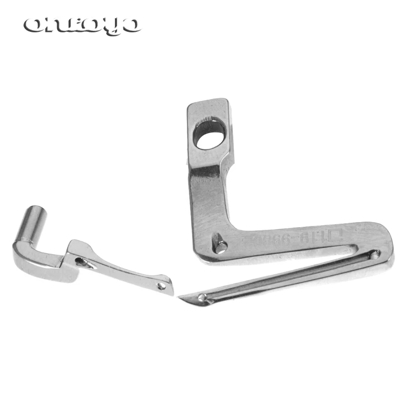 1 SET UPPER and LOWER LOOPER for JUKI MO 3600 3700 3900 6700-in Sewing ...