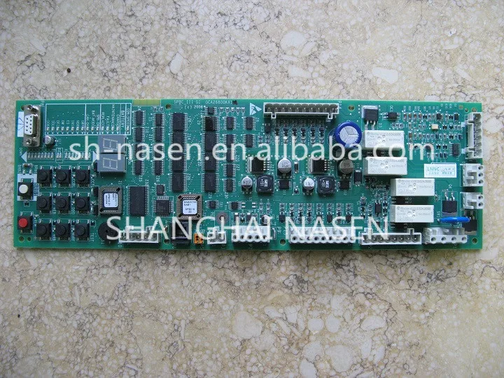 Placa-spbc-iii-gi-gca26800kx1.jpg