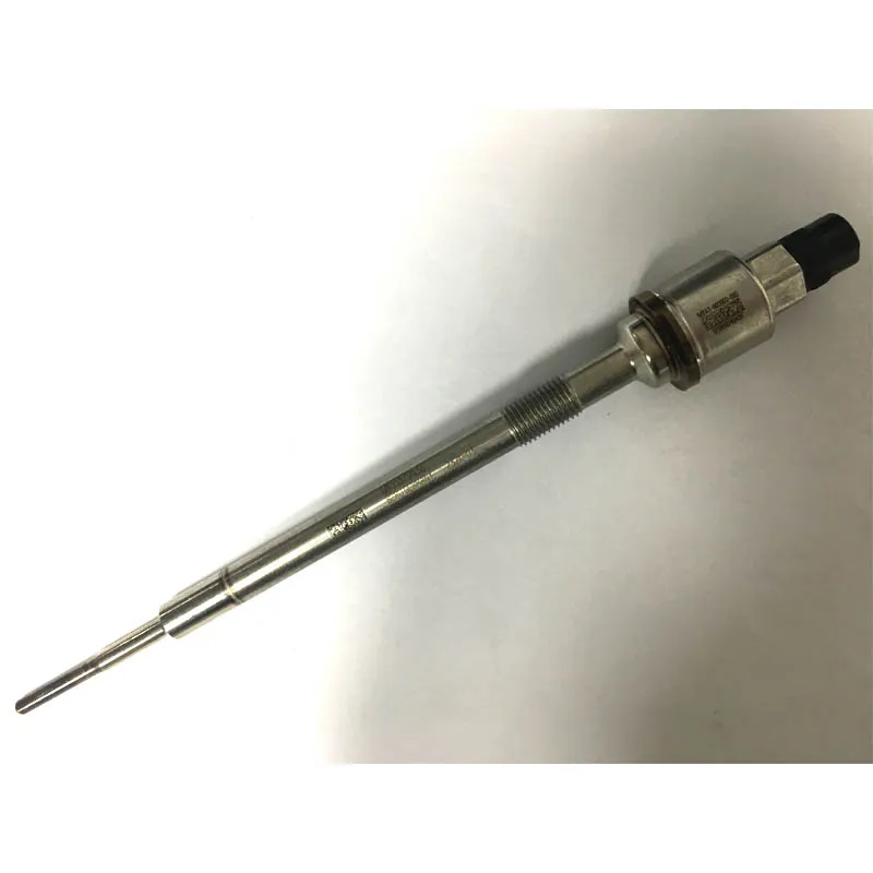 Car Parts New Genuine Vauxhall Astra J Insignia Zafira C 2.0 Glow Plug ...