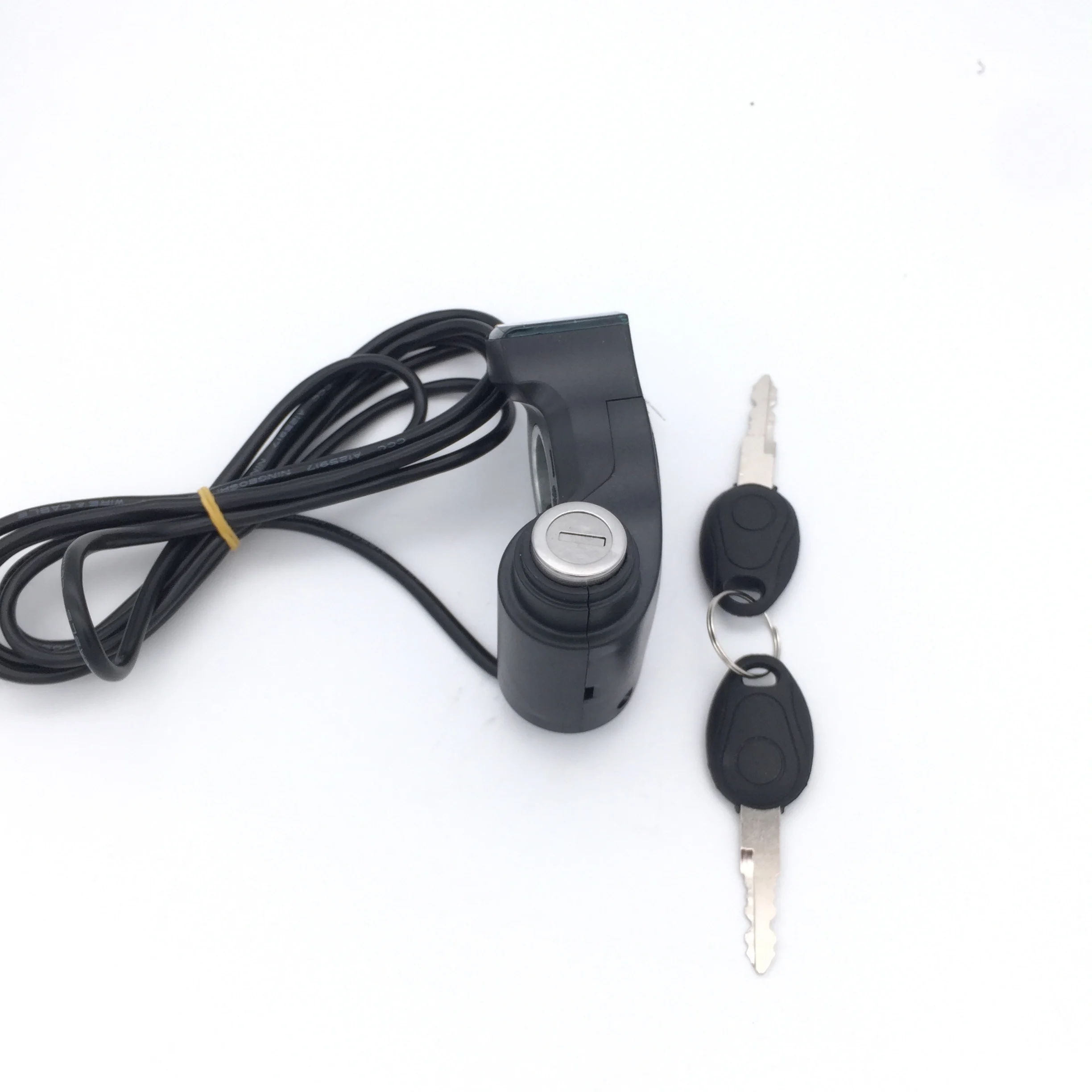 10x-11x-techlife-x7-x7s-ignition-lock-security-key-volt-meter-8