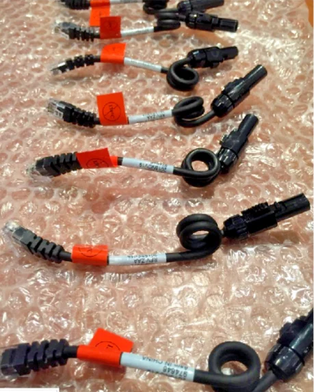 Cabo-de-c-lula-o2-ref-1009-5570-000-de-aespire-7100-datex-ohmeda-novo ...