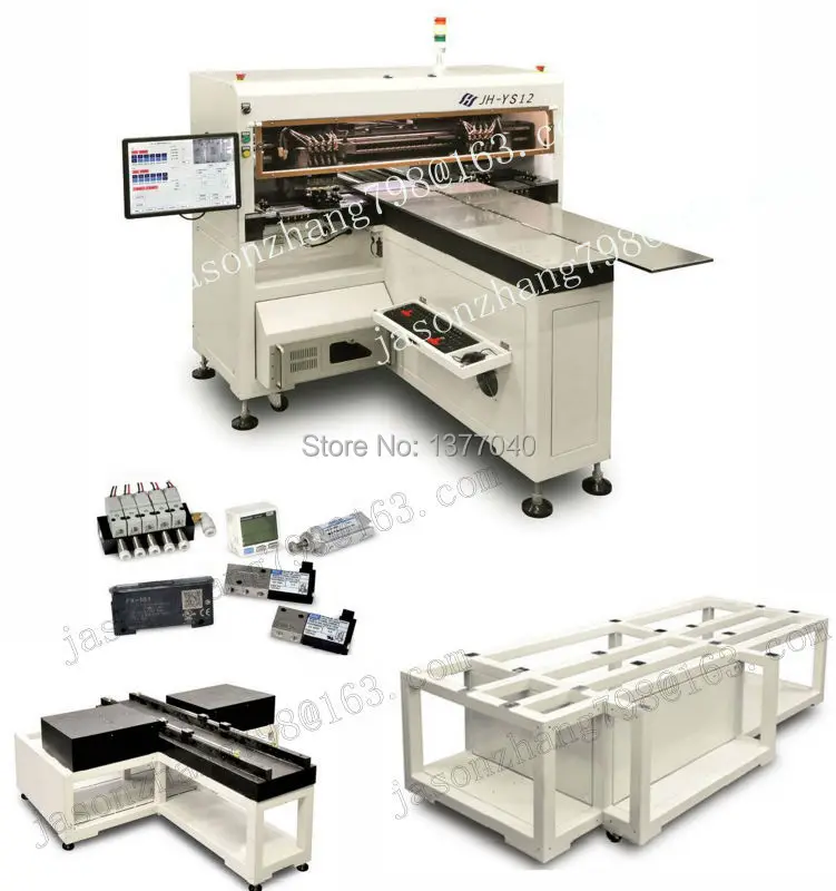 automatic-PCB-smt-pick-and-place-machine-desktop-smt-machine.jpg