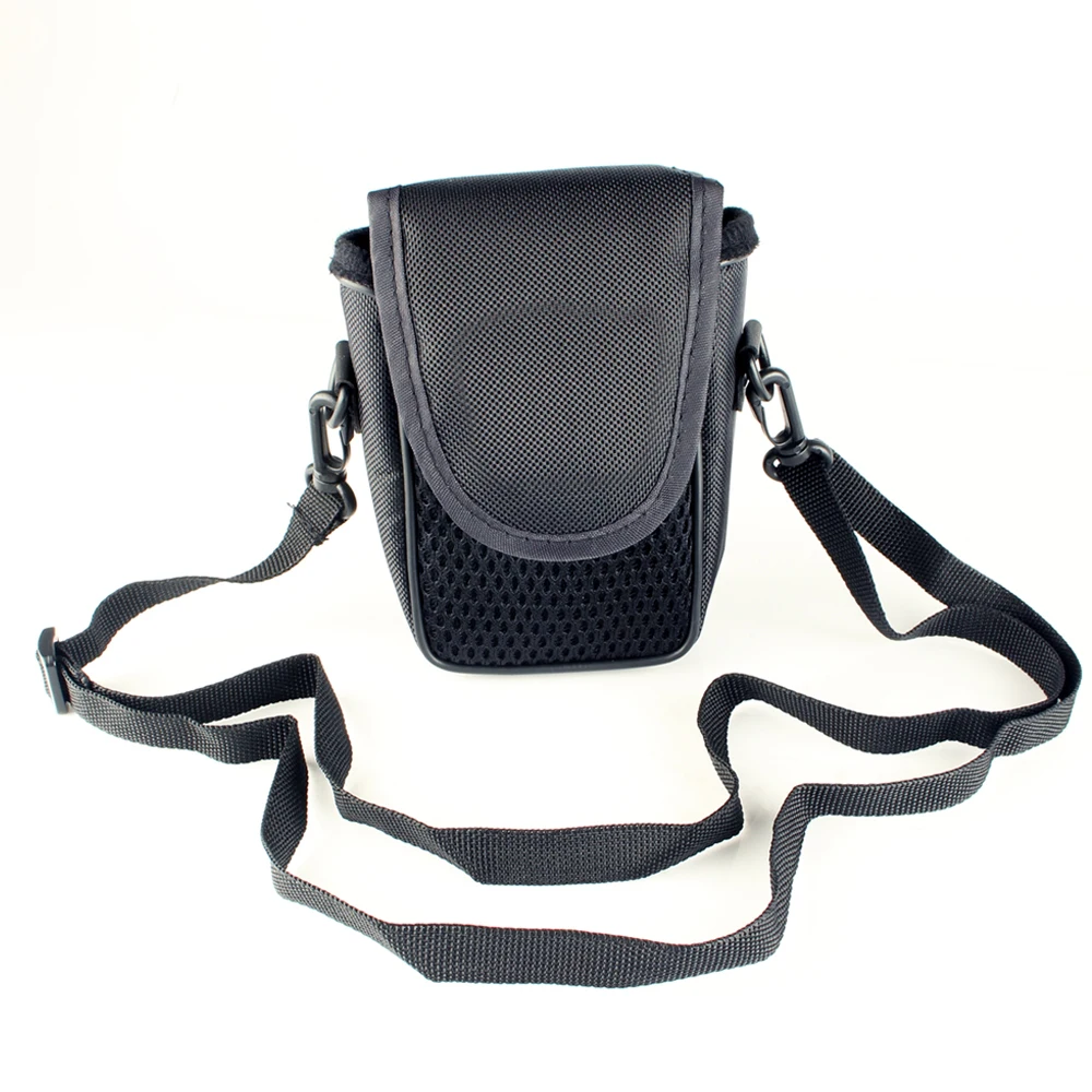 Camera Bag Case For Samsung NX MINI 9mm WB150F WB151 WB200 WB210 WB280 ...