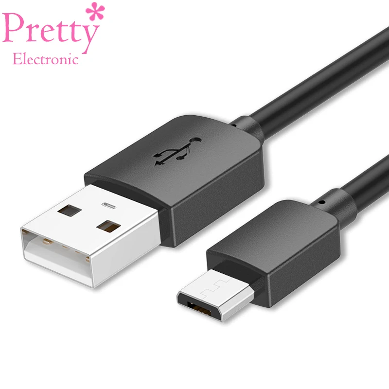 Micro-USB-Cable-2A-Fast-Charge-USB-Data-Cable-for-Samsung-Xiaomi-Tablet ...