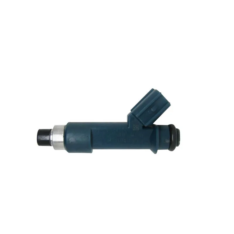 Petrol Gas Fuel Injector 23209 39015 Fits For Toyota Land Cruiser Prado ...