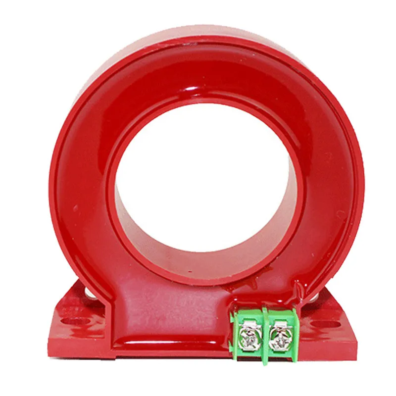 AC-Current-Transformers-2000-1-Current-Detection-Zero-Sequence-CT ...
