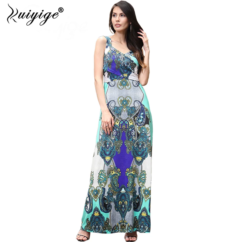 Dress ideas Clothing brands 2019 dress hats accessories women's: Canada ...