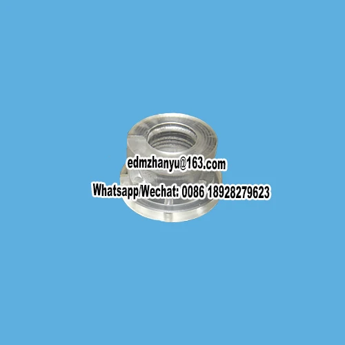 Boquilla-de-alambre-para-m-quina-EDM-consumible-de-corte-333007165-333 ...