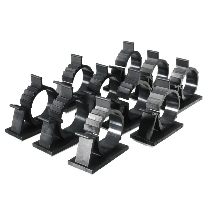 Cable Wire Clips Clamps