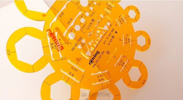 Rotring-Hexagons-drawing-template-drafting-stencil.jpg