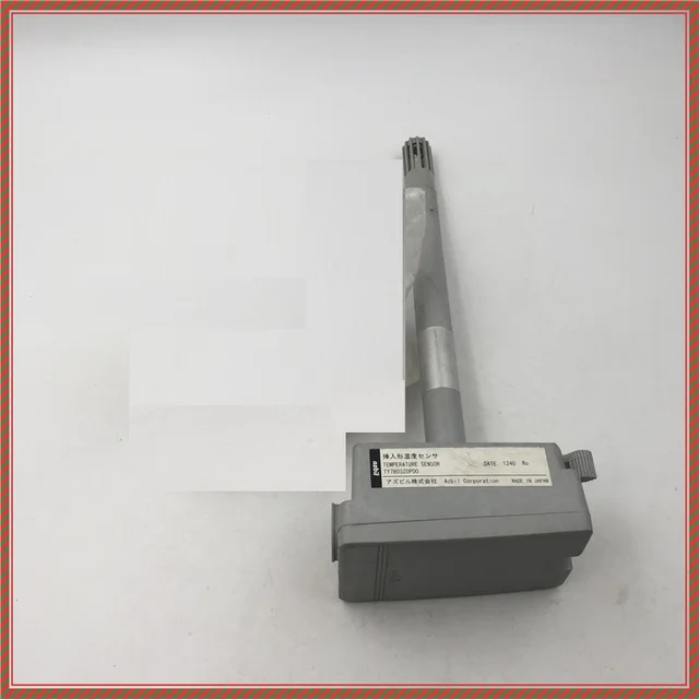 TY7803Z0P00 83157235 001 sensor-in Motor Controller from Home ...