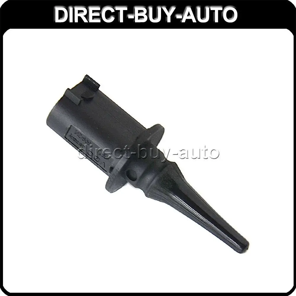 Aliexpress.com : Buy AP01 NEW AIR TEMPERATURE SENSOR FOR Mercedes Benz ...