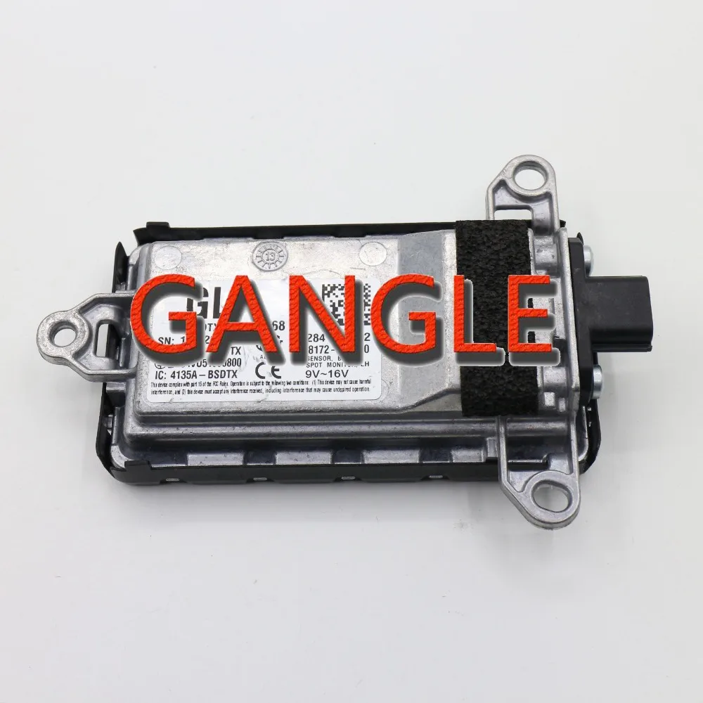 88172-0W010-LEFT-BLIND-SPOT-SENSOR-MODULE-FOR-2013-2015-LEXUS-GS350.jpg