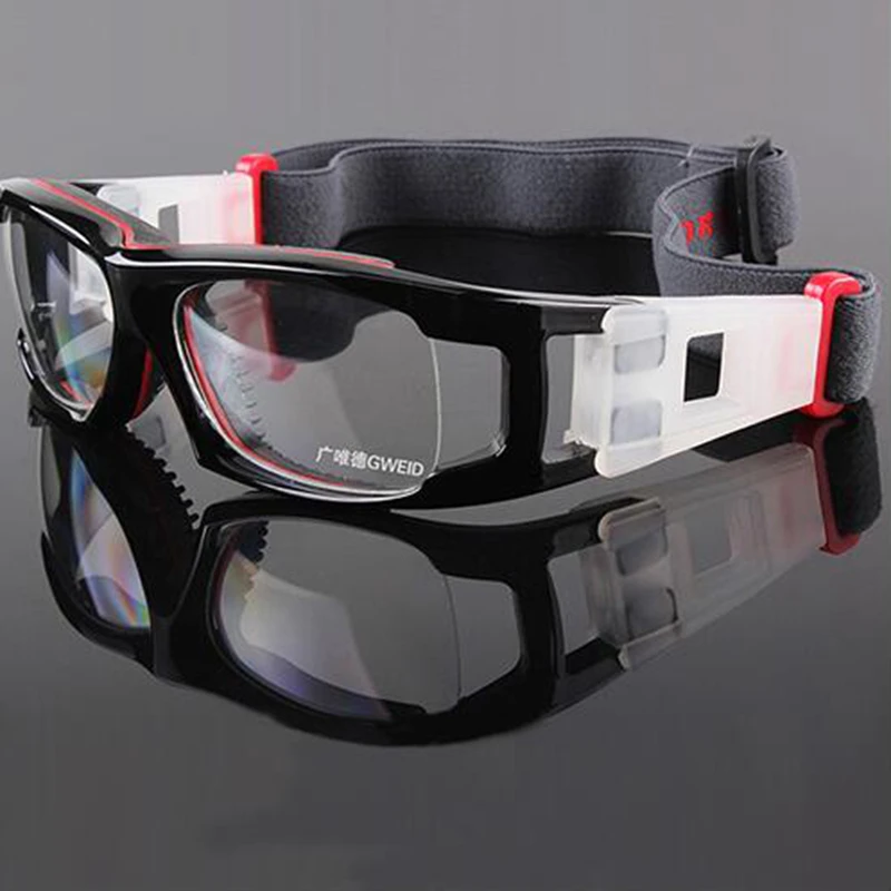 2020-Cycling-Eye-Glasses-Basketball-Protect-Goggles-Outdoor-Sports ...