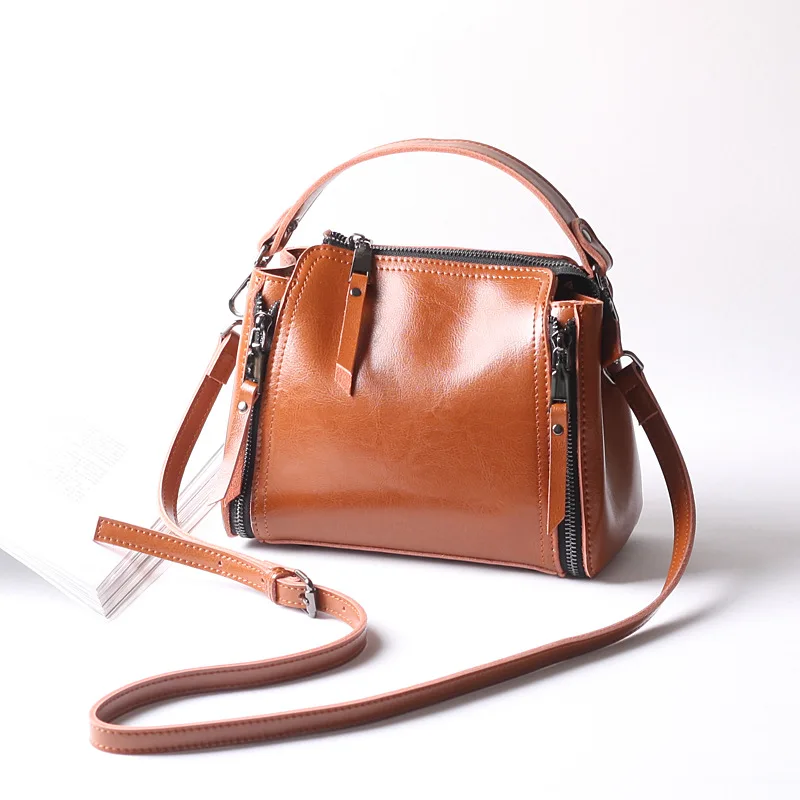 Small Black Designer Bags | semashow.com