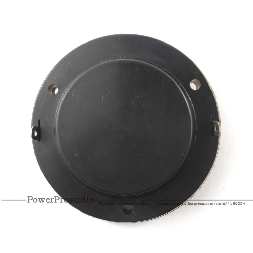 Diaphragm for jbl 2415 2416 2417 2415H 2416H 1 jbl MR802 MR805 MR822 ...