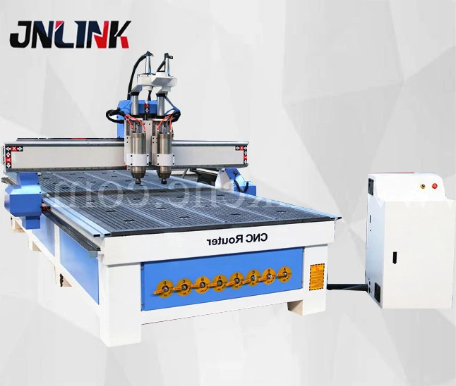 Low price 1540 cnc router machine,woodworking cnc router machine-in ...