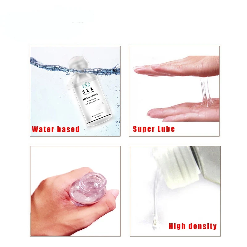 Exciter женский феромон для женщин, вагинальный увлажняющий ...