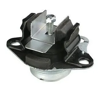 7700437391 7700425757 8200277791 28325 10469J 325542 4001737 30320 ...