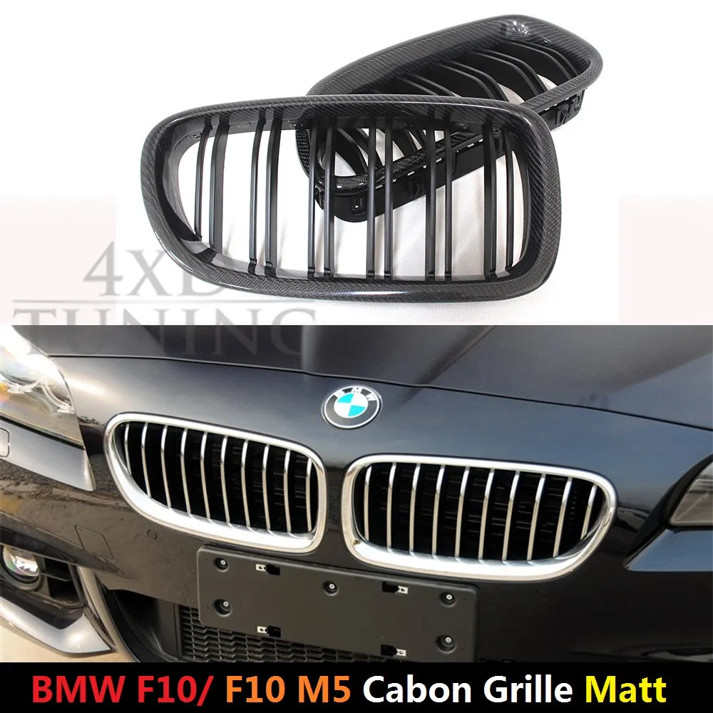 Online Buy Wholesale bmw f10 grill from China bmw f10 grill Wholesalers ...
