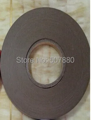 Paper Roll For Tab Inserter Machine / Counting Tab Inserted Machine ...