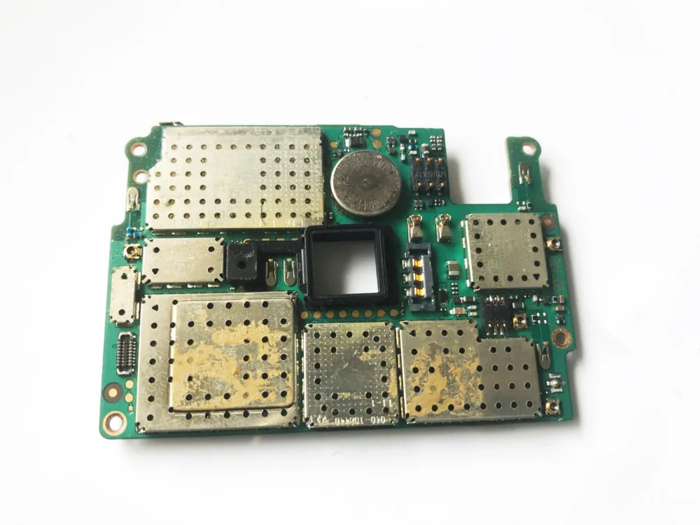 100-Original-Good-quality-board-motherboard-for-Nokia-Lumia-720-N720 ...
