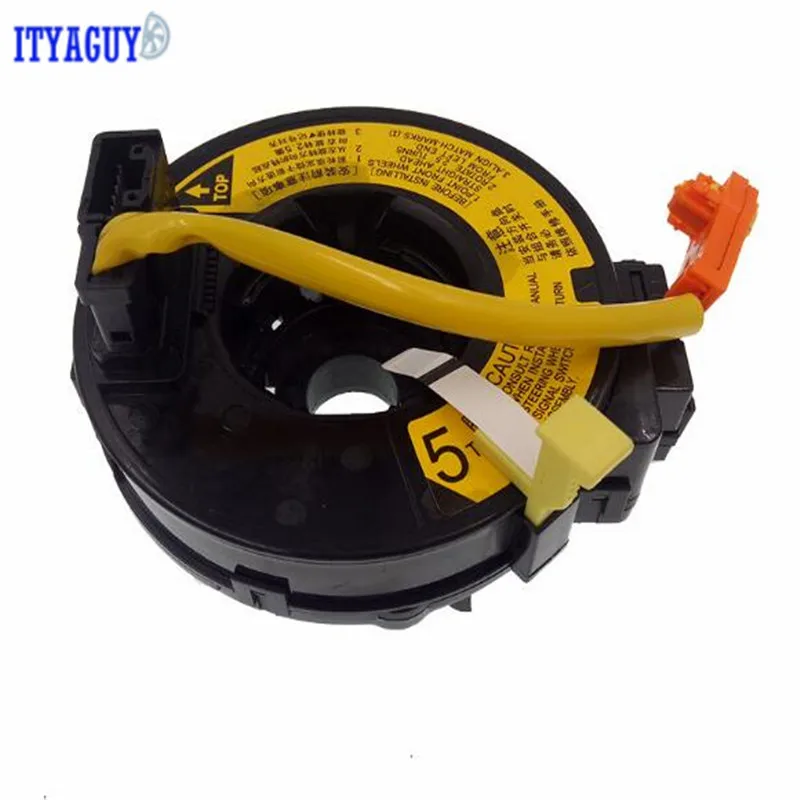 Новое поступление! 84306-52050 8430652050 комбинированный переключатель ...