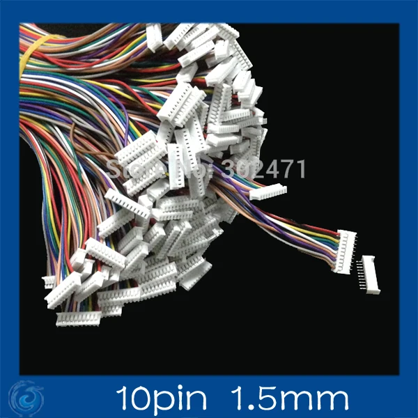 Mini-Micro-1-5-T-1-10-Pin-Connector-w-Wire-x-10-sets-10pin-1.jpg