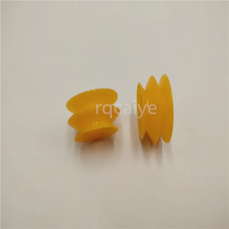 50-pieces-rubber-for-roland-700-Man-Roland-700-printing-parts-suction ...