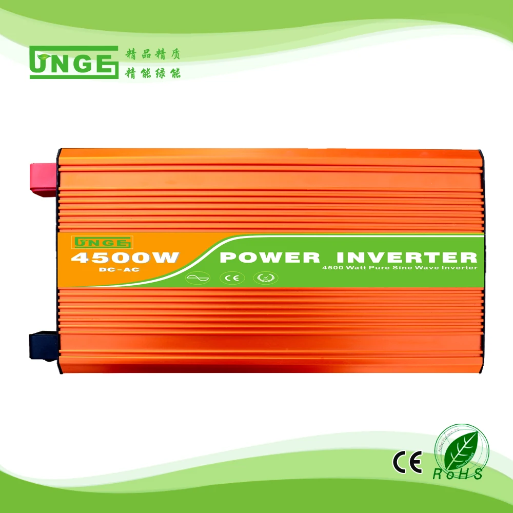 4-5KW-4500W-24-48-96V-to-100-110-120-220-230-240VAC-50-60Hz-residential.jpg