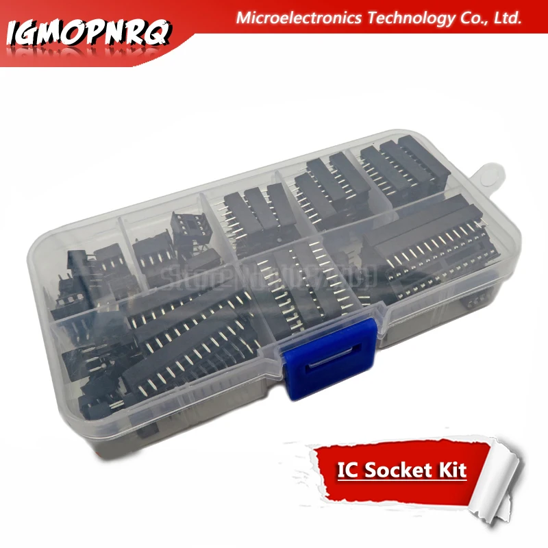66PCS-DIP-IC-Sockets-Adaptor-Solder-Type-Socket-Kit-6-8-14-16-18-20-24.jpg