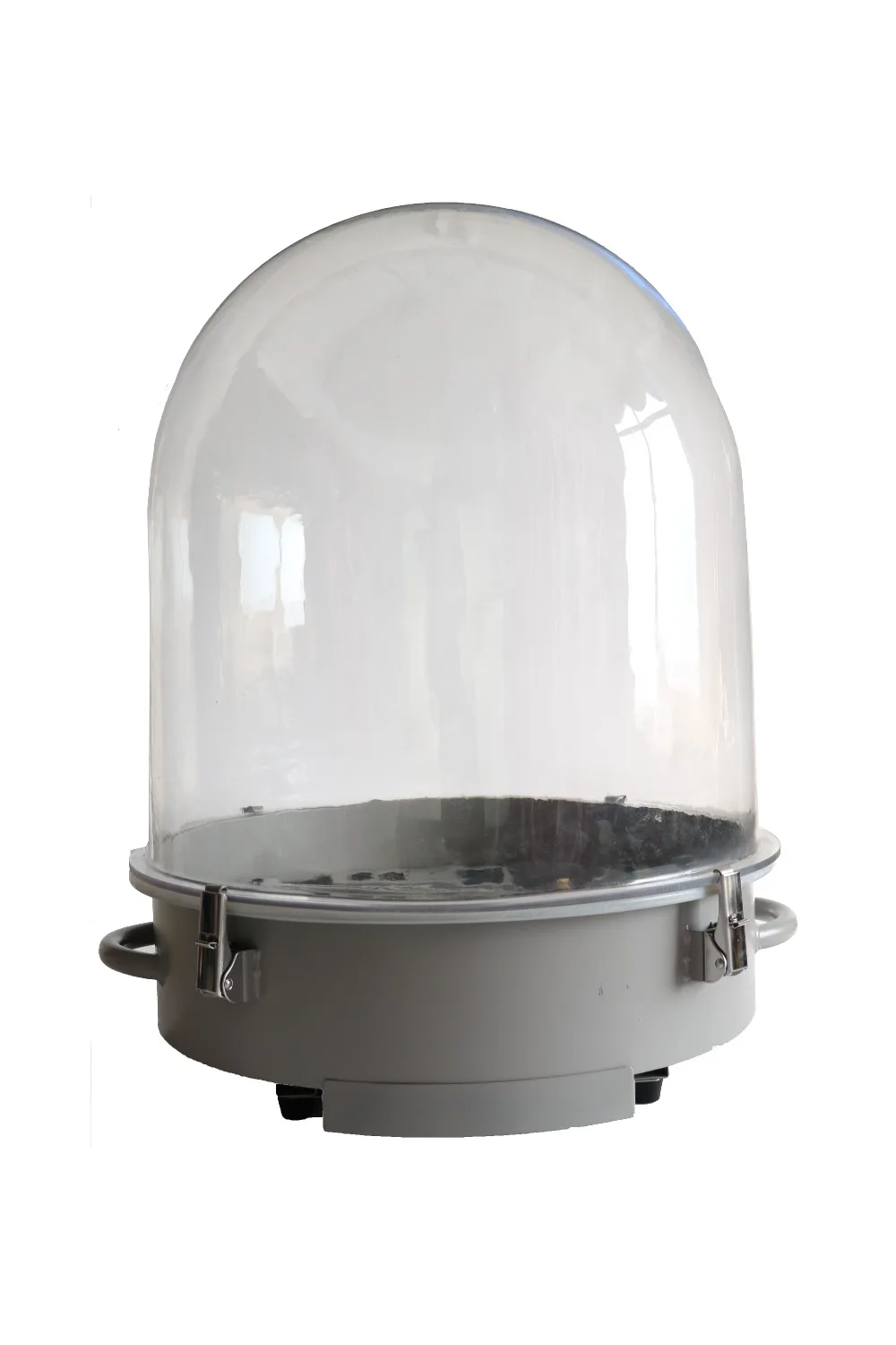 Mini Waterproof Dome Rain Cover (TPSC200) | Tiptoplight