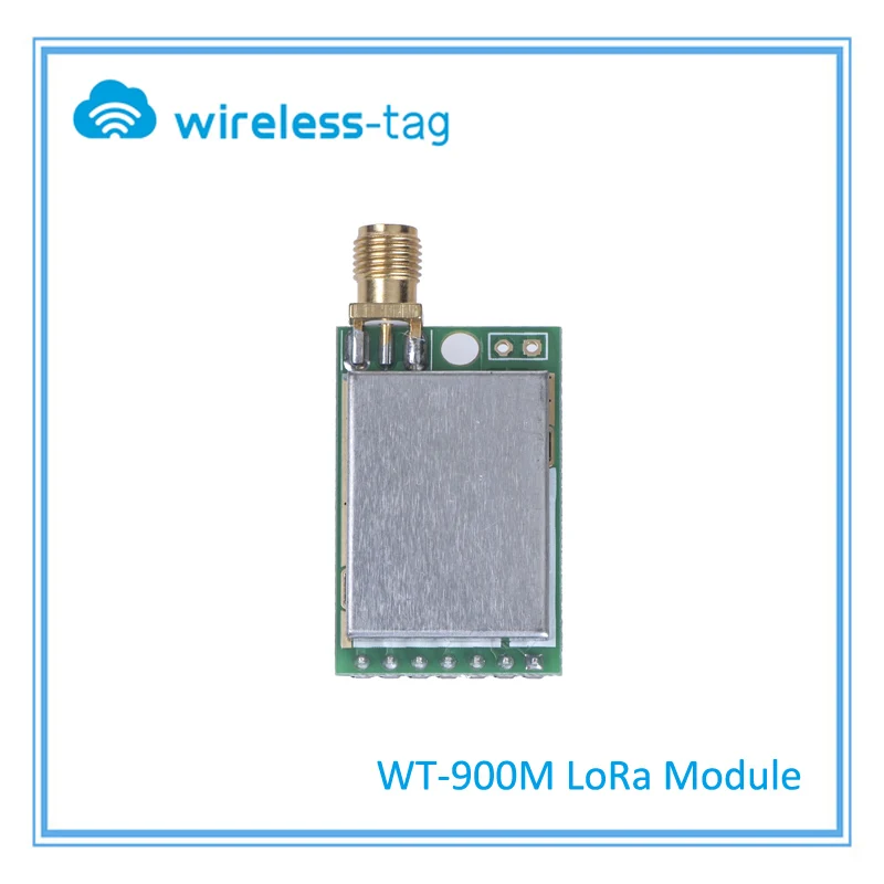 Long range 5Km LoRa wireless module WT 900M|wireless ap|wireless usb ...
