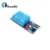 Digital Temperature And Relative Humidity Sensor Dht11 Dht22 Am2302b ...