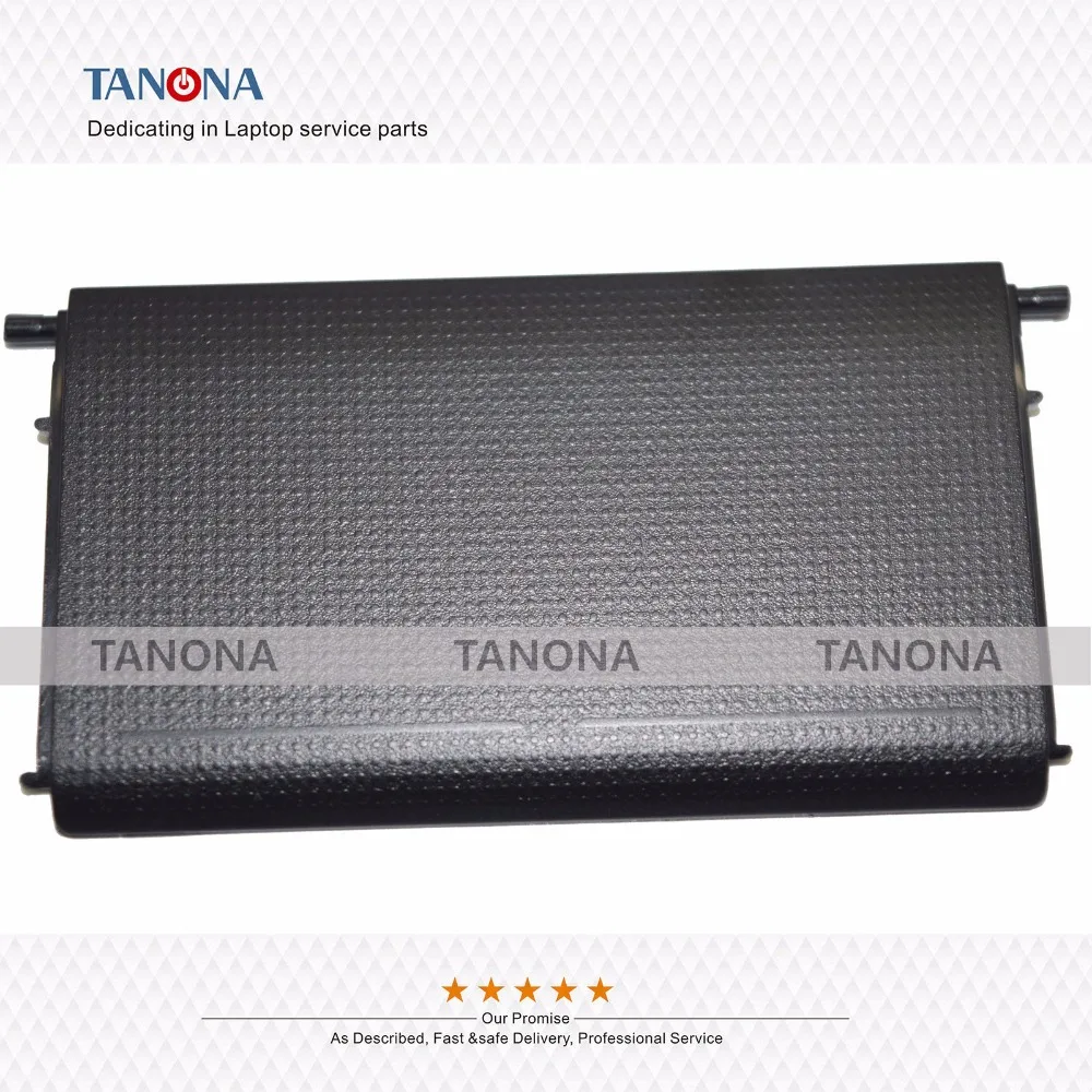 Funda Original para Lenovo Thinkpad X220, X220i, X230, X230i, tapa para ...