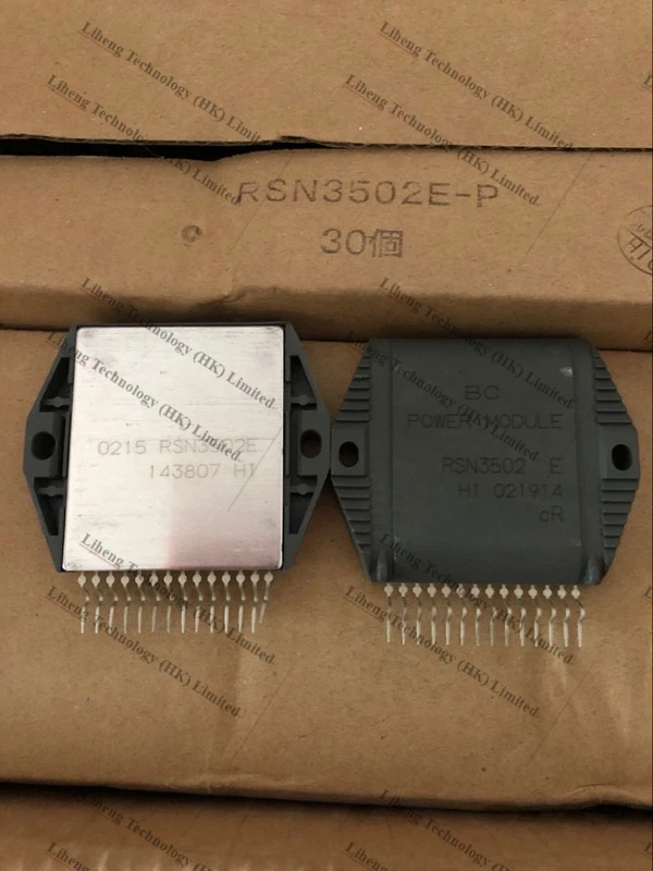 Rsn3502 e zip 14|Peças e acessórios de reposição| - AliExpress