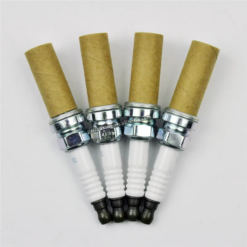 22401 1KT1B DILZKAR6A11 デュアルイリジウムスパークプラグ日産ジューク 22401JA01B DILKAR6A 11 ...