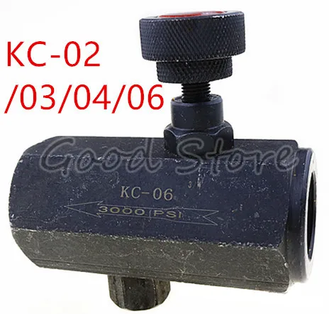 KC-02-KC-03-KC-04-KC-06-flow-control-valve-KC-series-of-check-throttle.jpg
